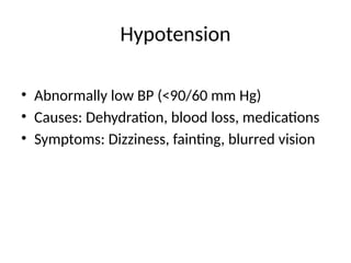 Blood_Pressure_Presentation important.pptx