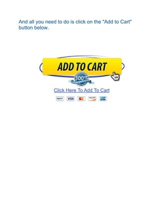 Blood pressure protocol | PDF