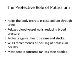Blood_Pressure_Sodium_Potassium_Detailed.pptx