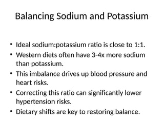Blood_Pressure_Sodium_Potassium_Detailed.pptx