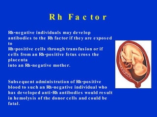 Blood Products | PPT