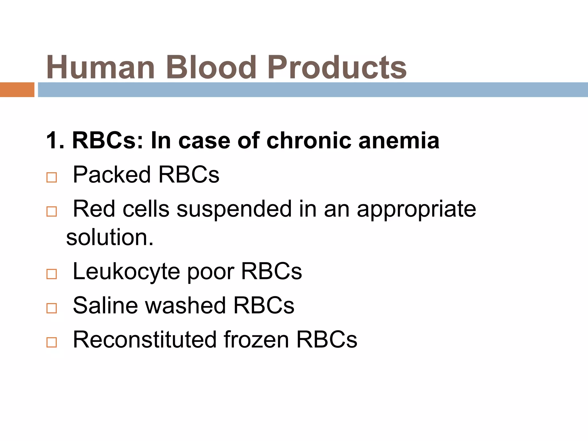 Blood products.pptx