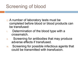Blood products.pptx