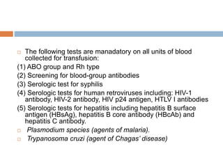 Blood products.pptx