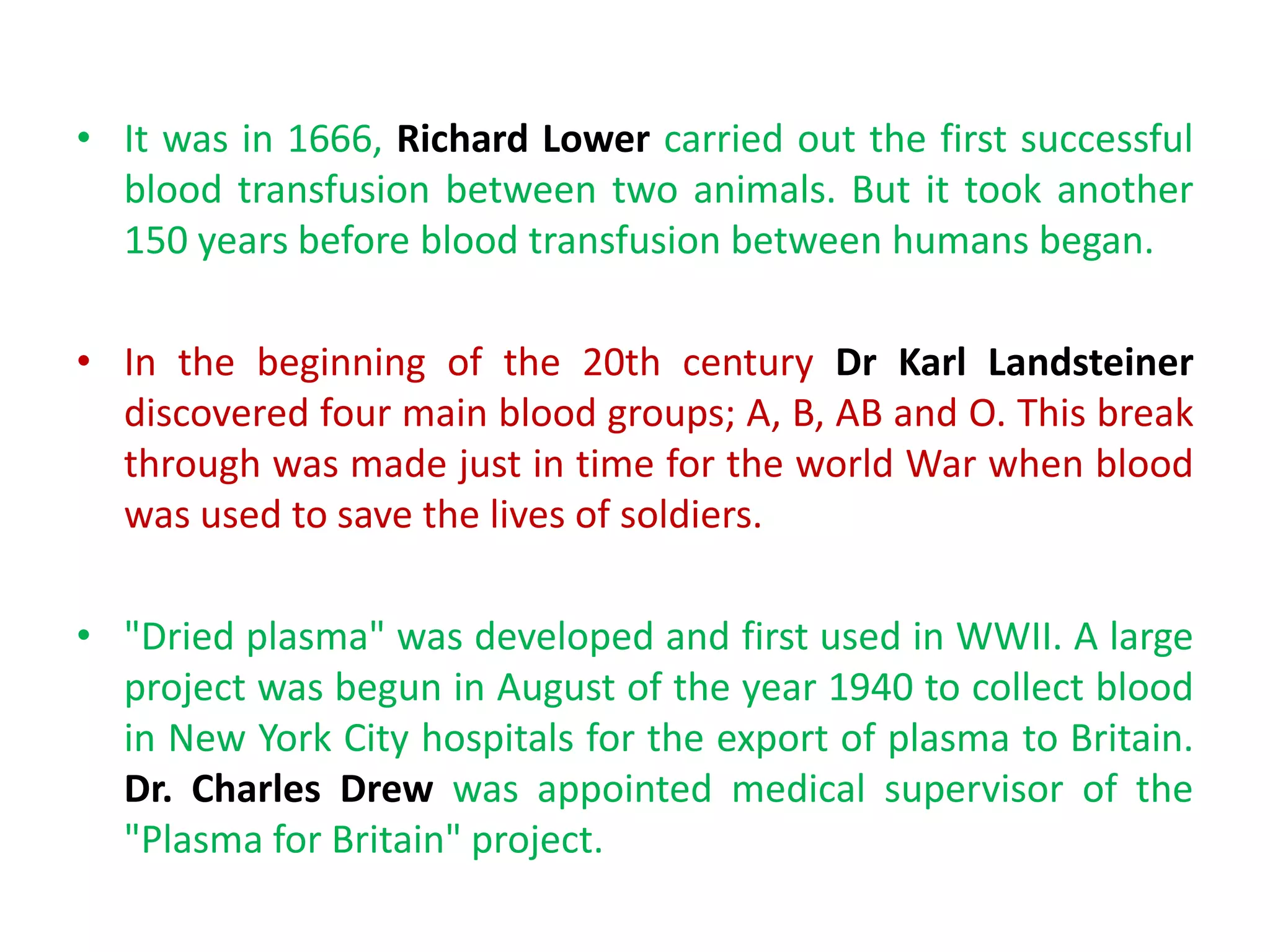 blood products .pdf