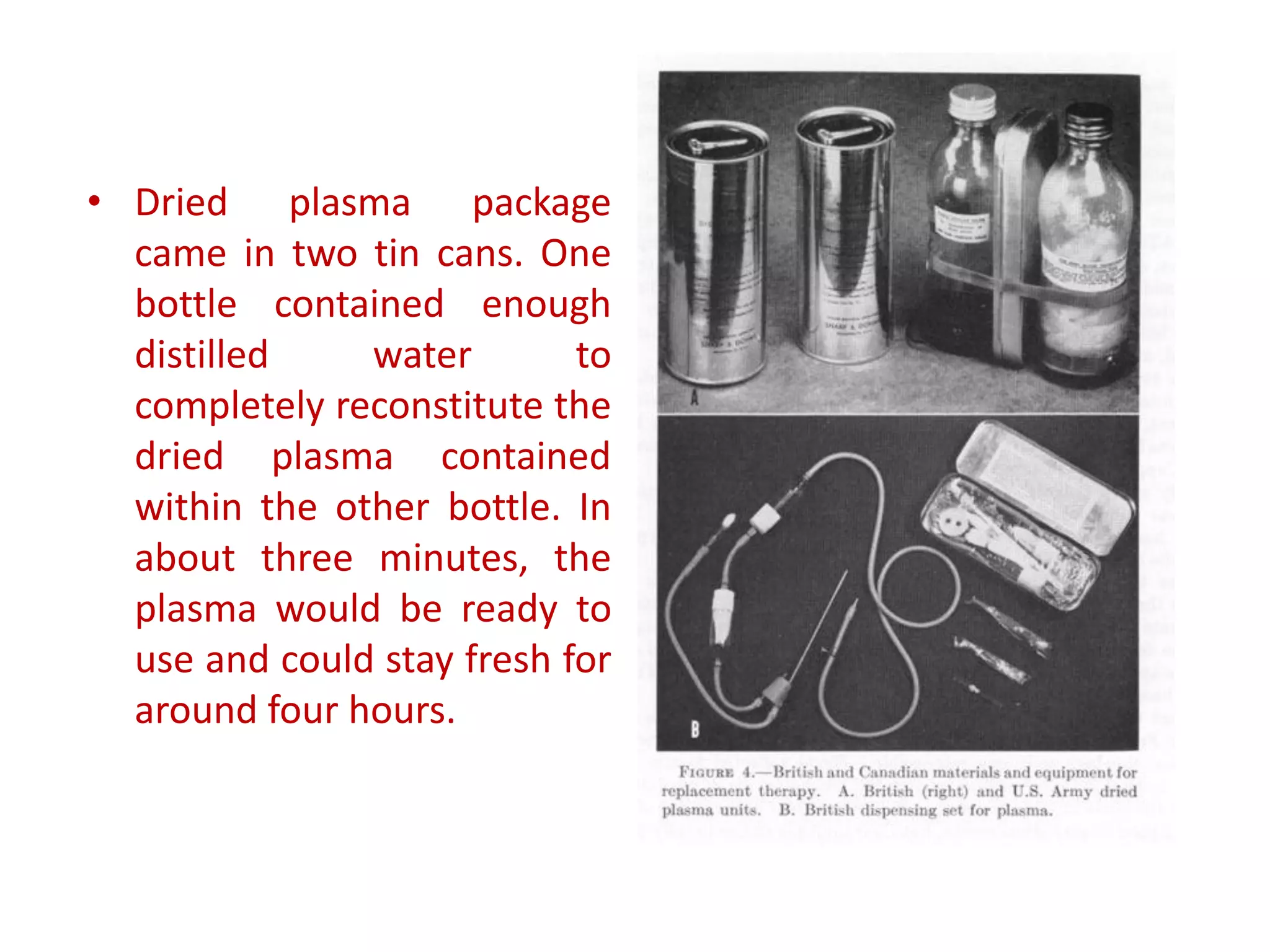blood products .pdf