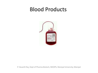 blood products .pdf