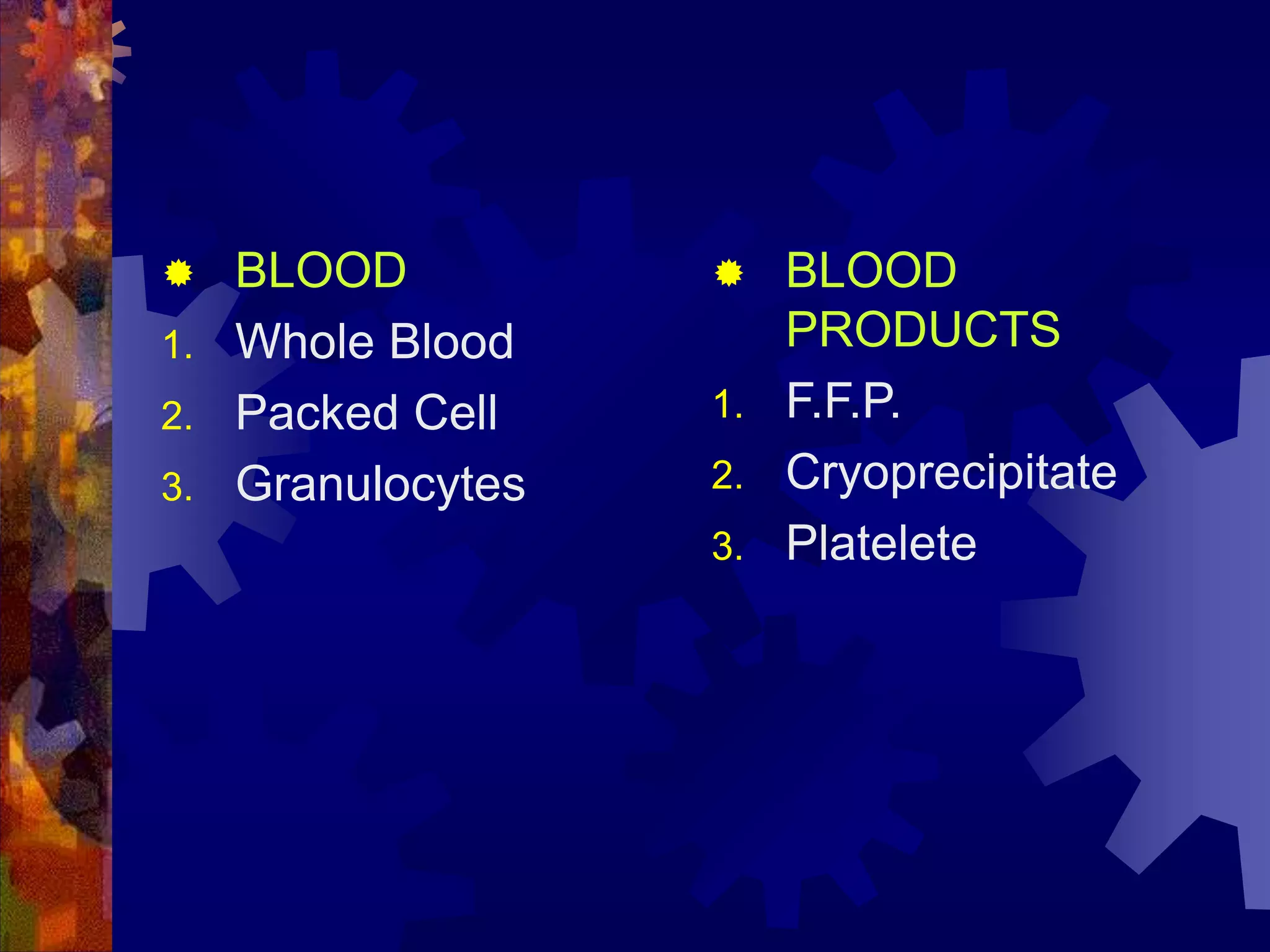 blood_products.ppt