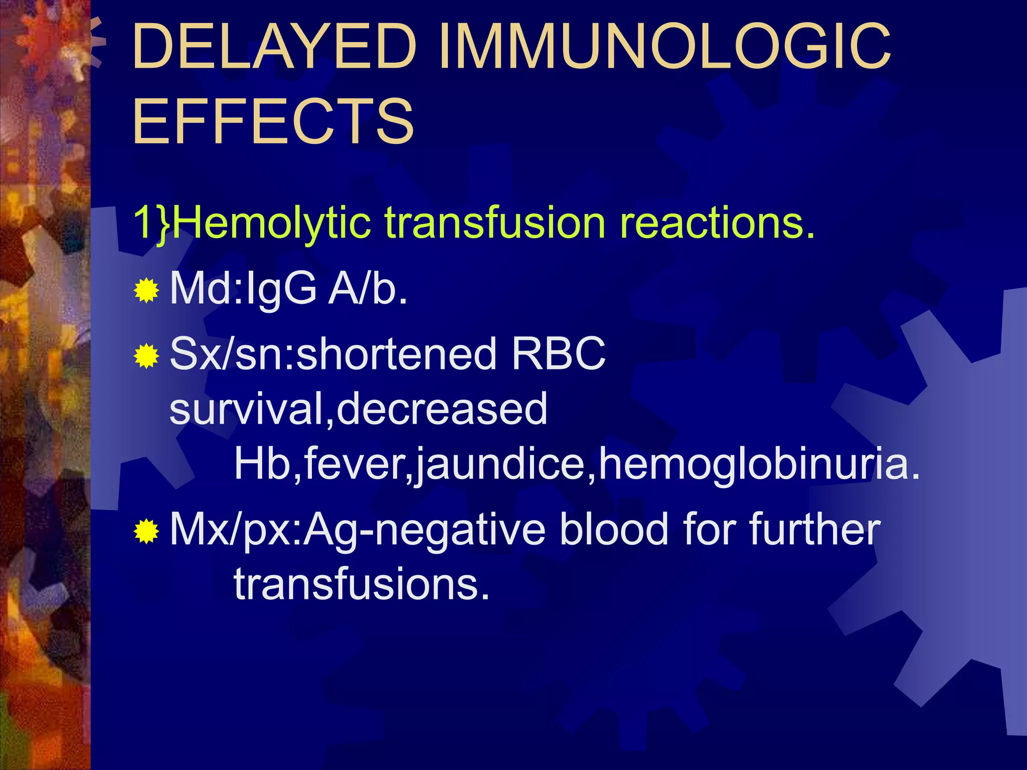 blood_products.ppt