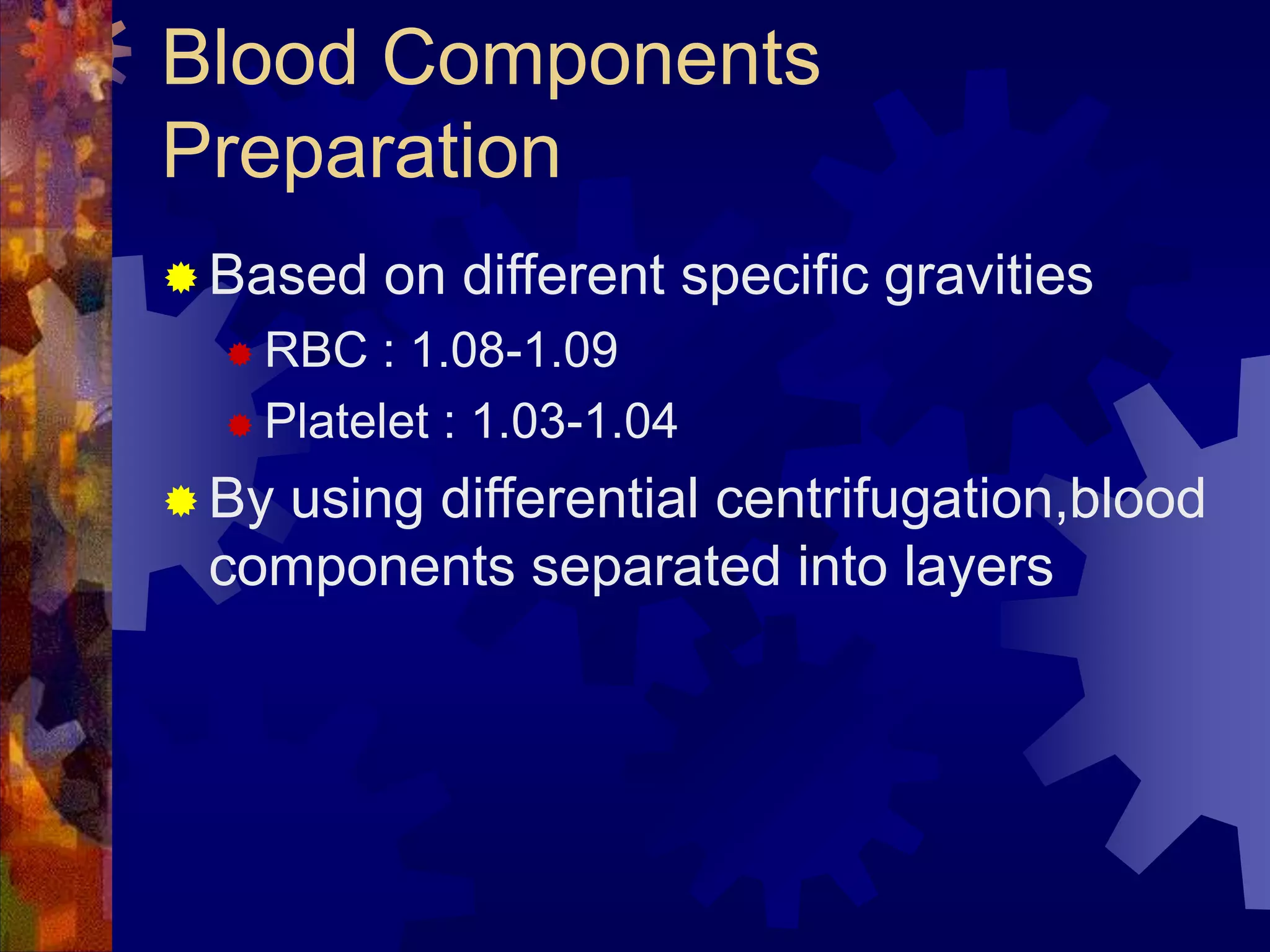 blood_products.ppt