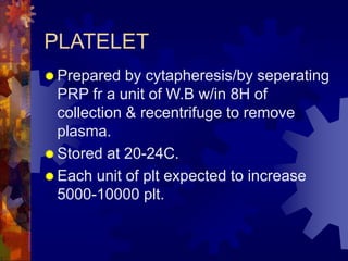 blood_products.ppt