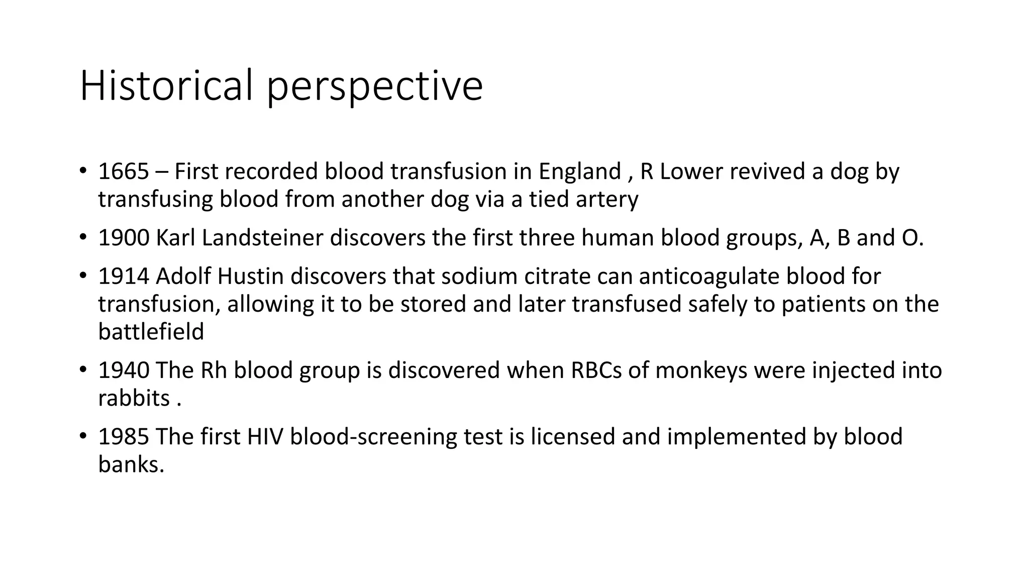 blood products.pptx