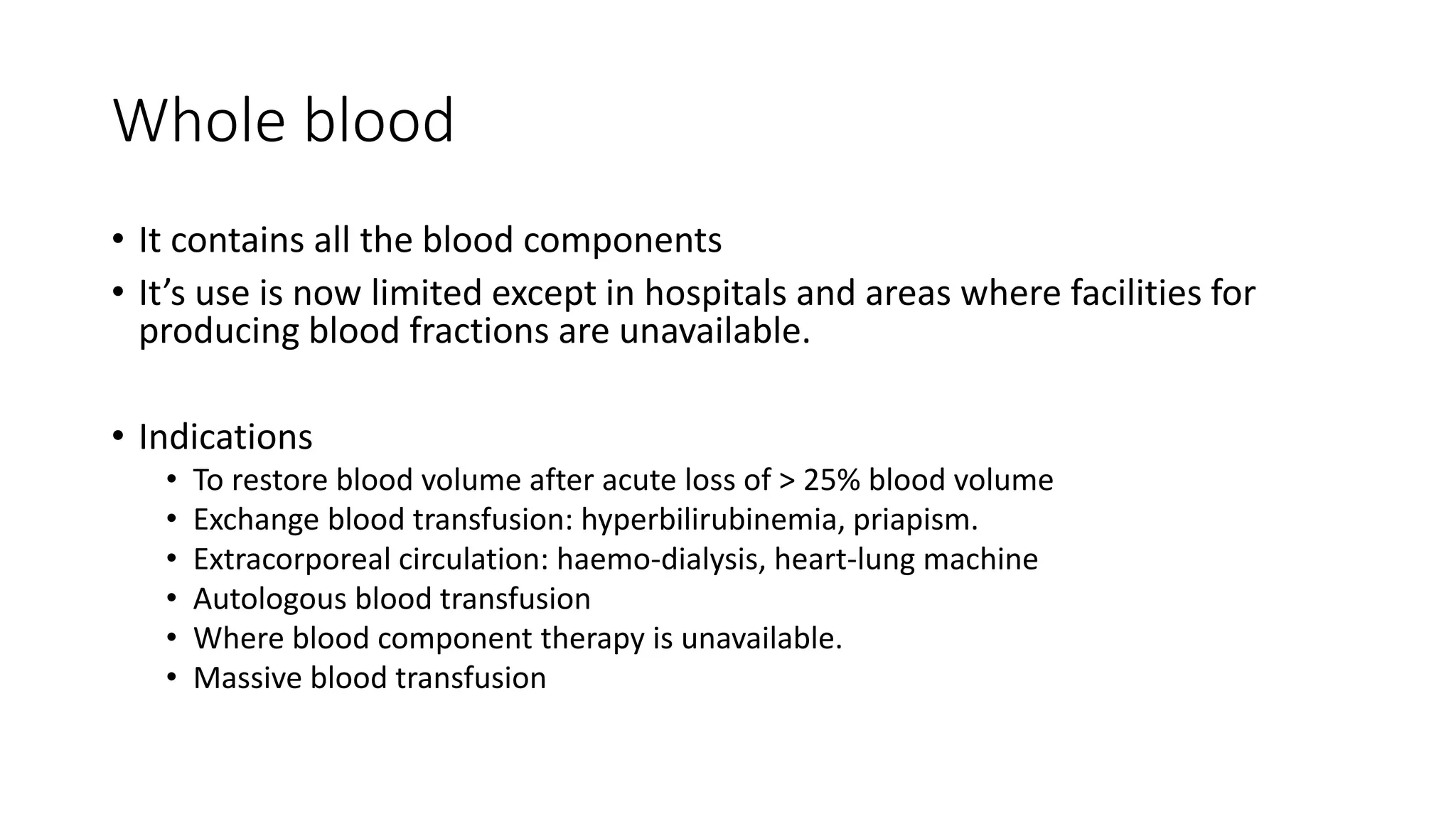 blood products.pptx
