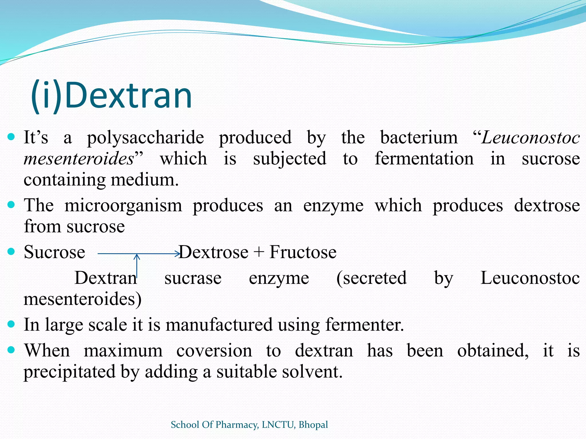 Blood products:Collection, Processing and Storage of whole human blood ...
