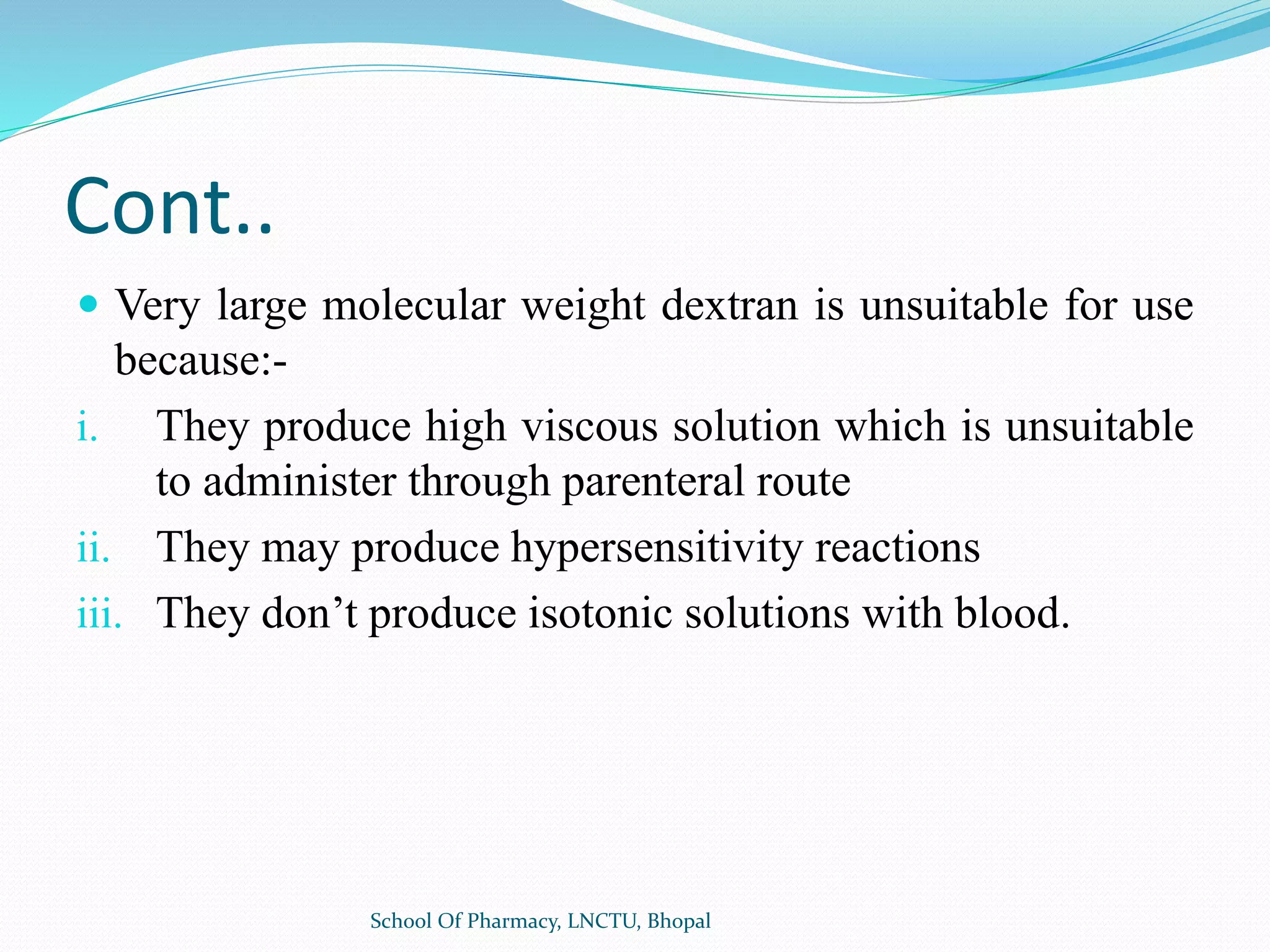 Blood products:Collection, Processing and Storage of whole human blood ...