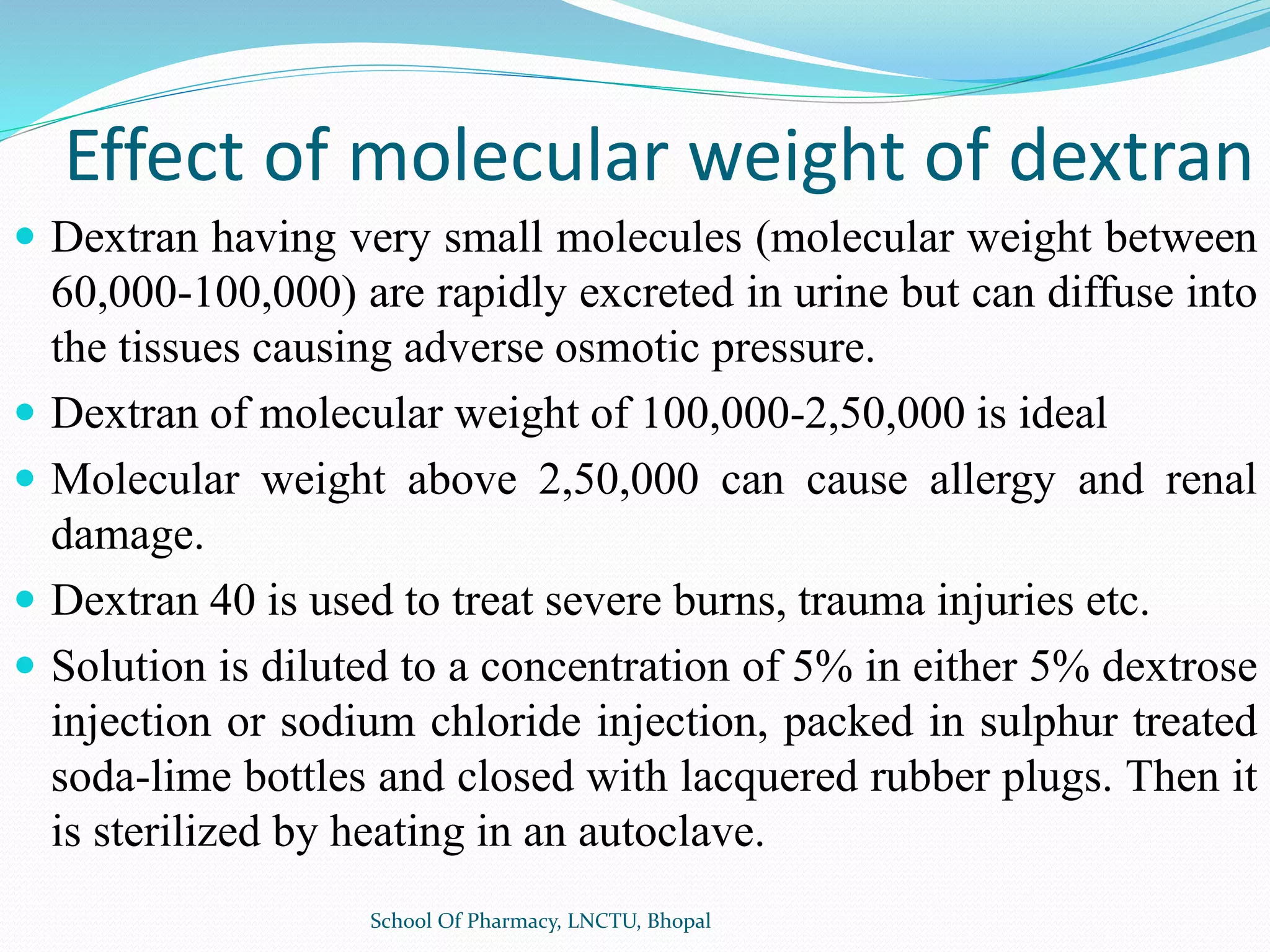 Blood products:Collection, Processing and Storage of whole human blood ...