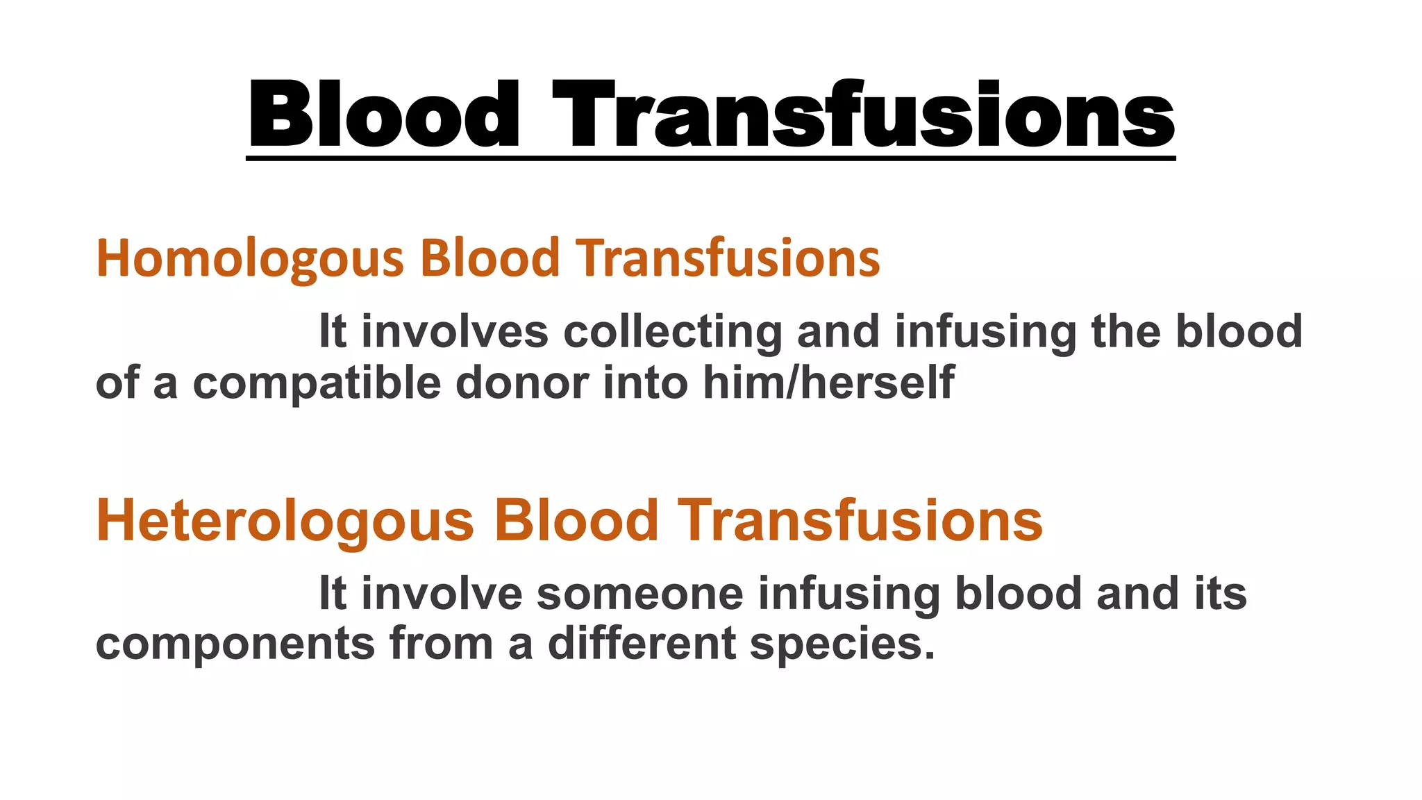 Blood products .pptx