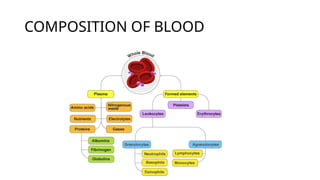 blood product utilisation in icu .pptx