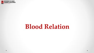 Blood Relation_21TDT 661-663.pptx