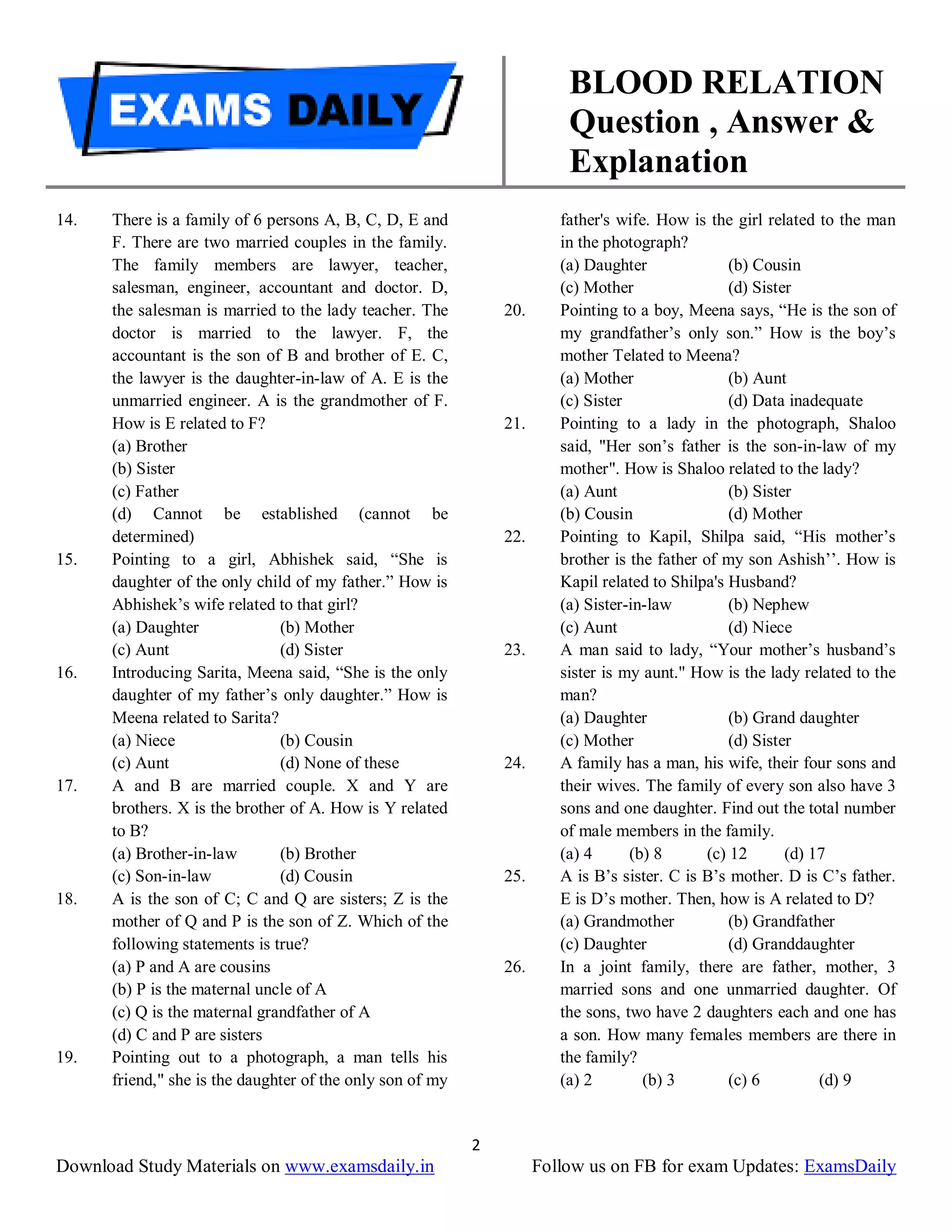 blood relations.pdf