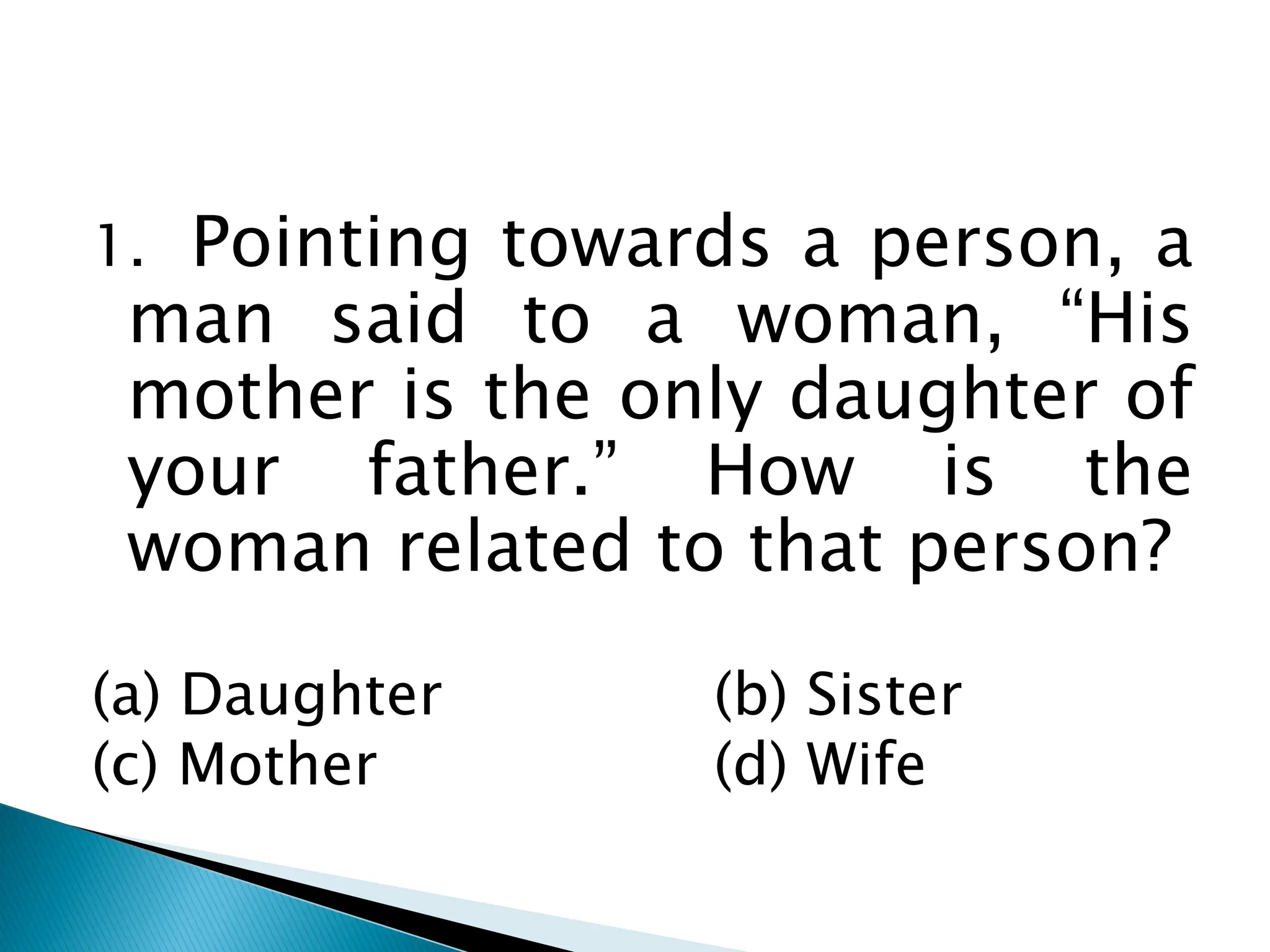 Blood relations and relation puzzles.pdf
