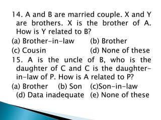 Blood relations and relation puzzles.pdf