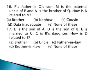 Blood relations and relation puzzles.pdf