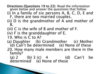 Blood relations and relation puzzles.pdf