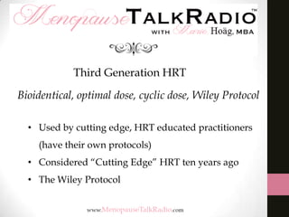 Blood, Saliva, & Urine | PPTX