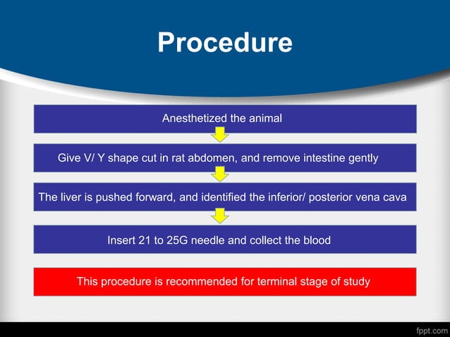 Blood Sample Collection Method.ppt