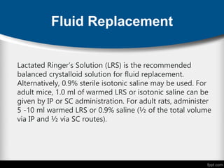 Blood Sample Collection Method.ppt