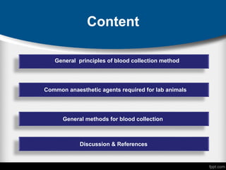 Blood Sample Collection Method.ppt