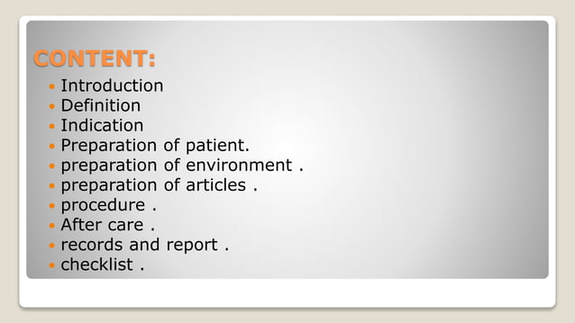 Blood sample collection procedure ppt | PPTX | First Aid | Injuries