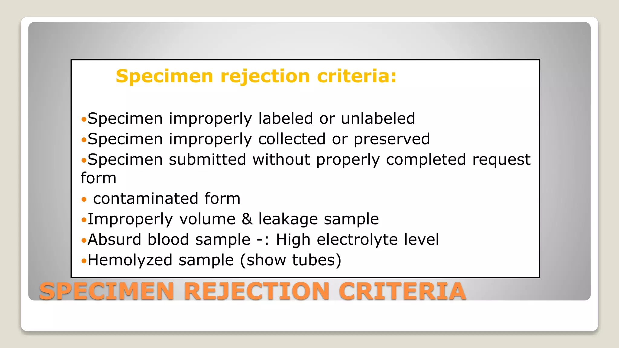BLOOD SAMPLE COLLECTION PPT.pptx