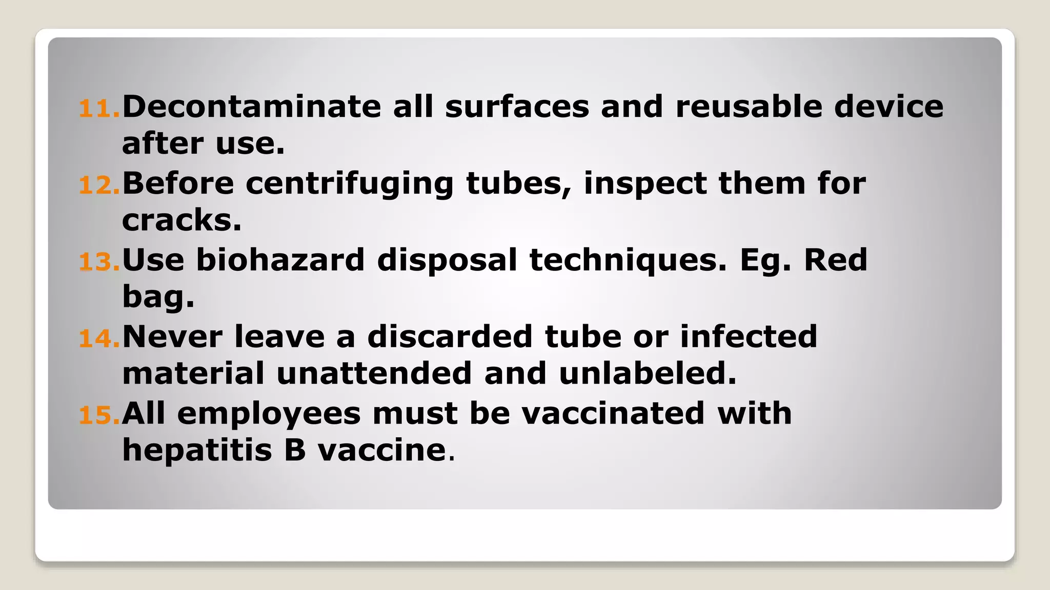 BLOOD SAMPLE COLLECTION PPT.pptx