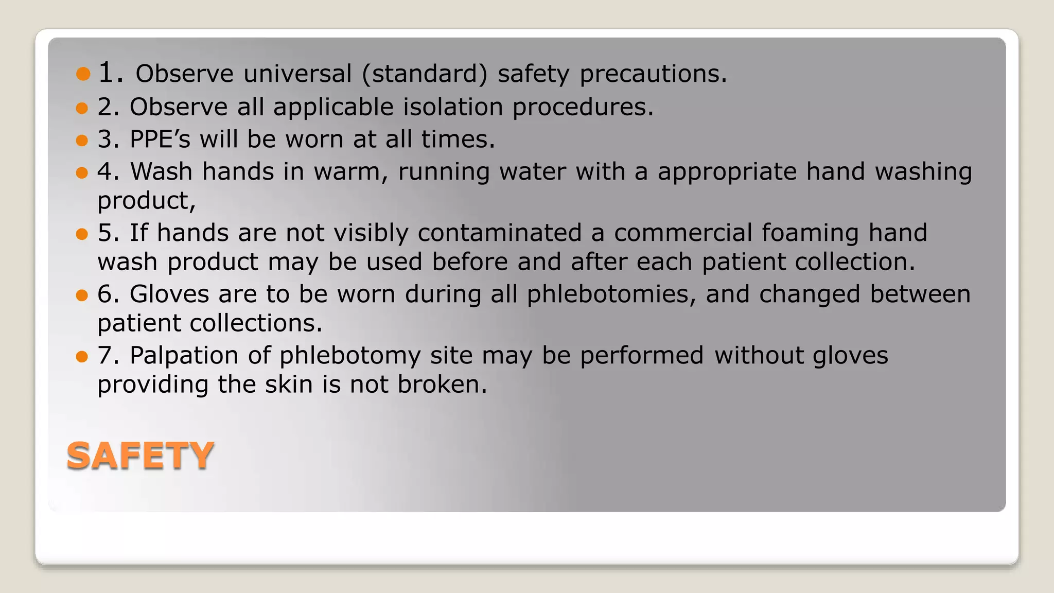 bloodsamplecollectionppt-.pptx