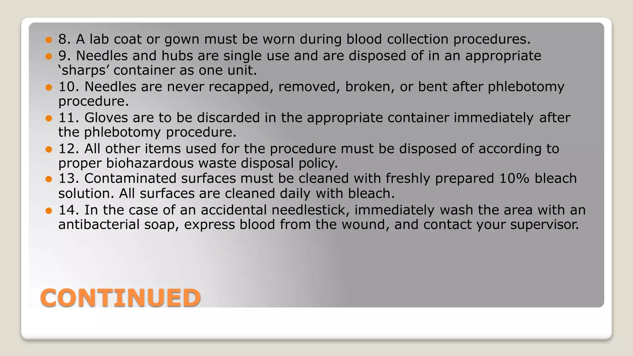 bloodsamplecollectionppt-.pptx