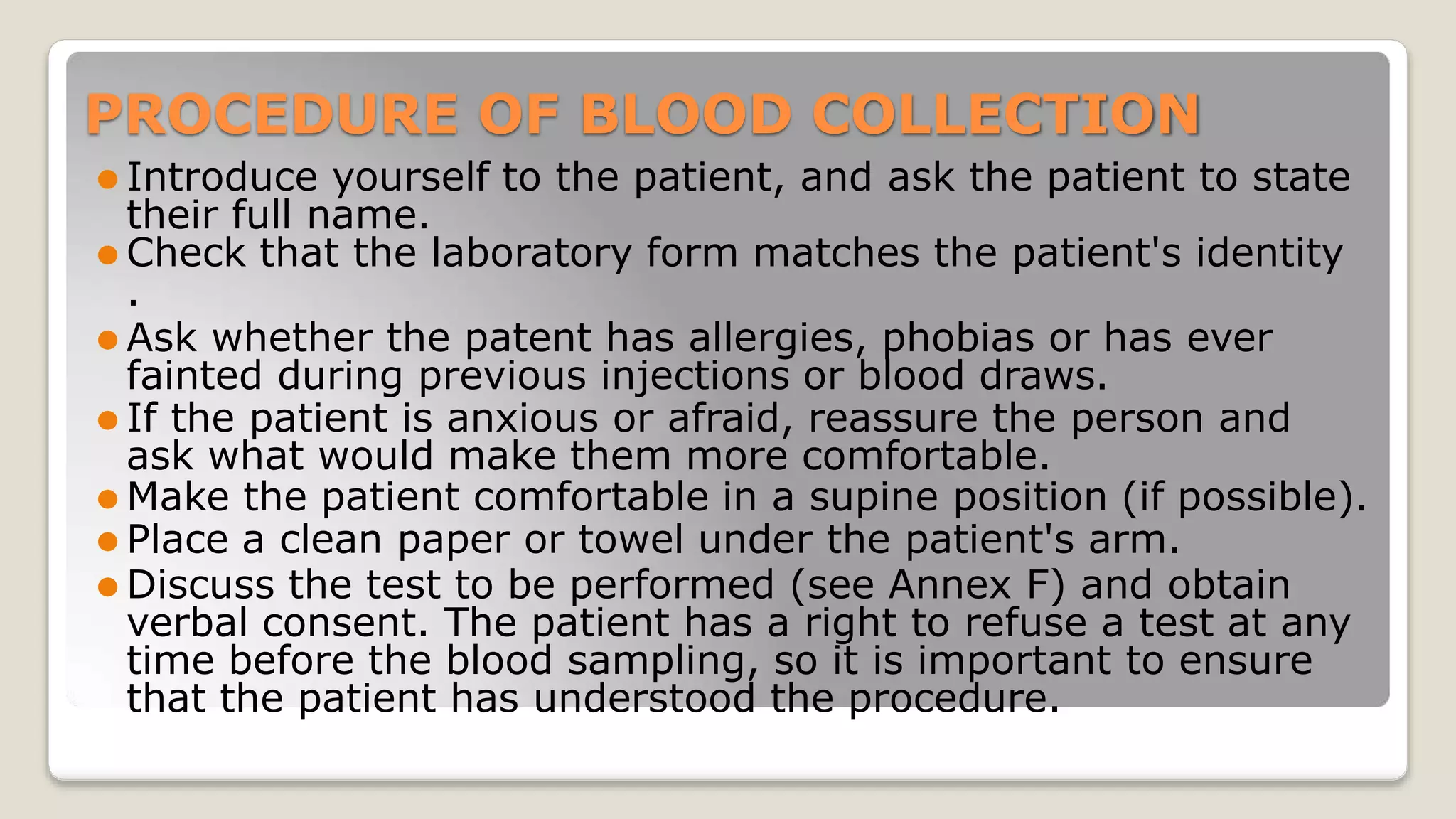 bloodsamplecollectionppt-.pptx