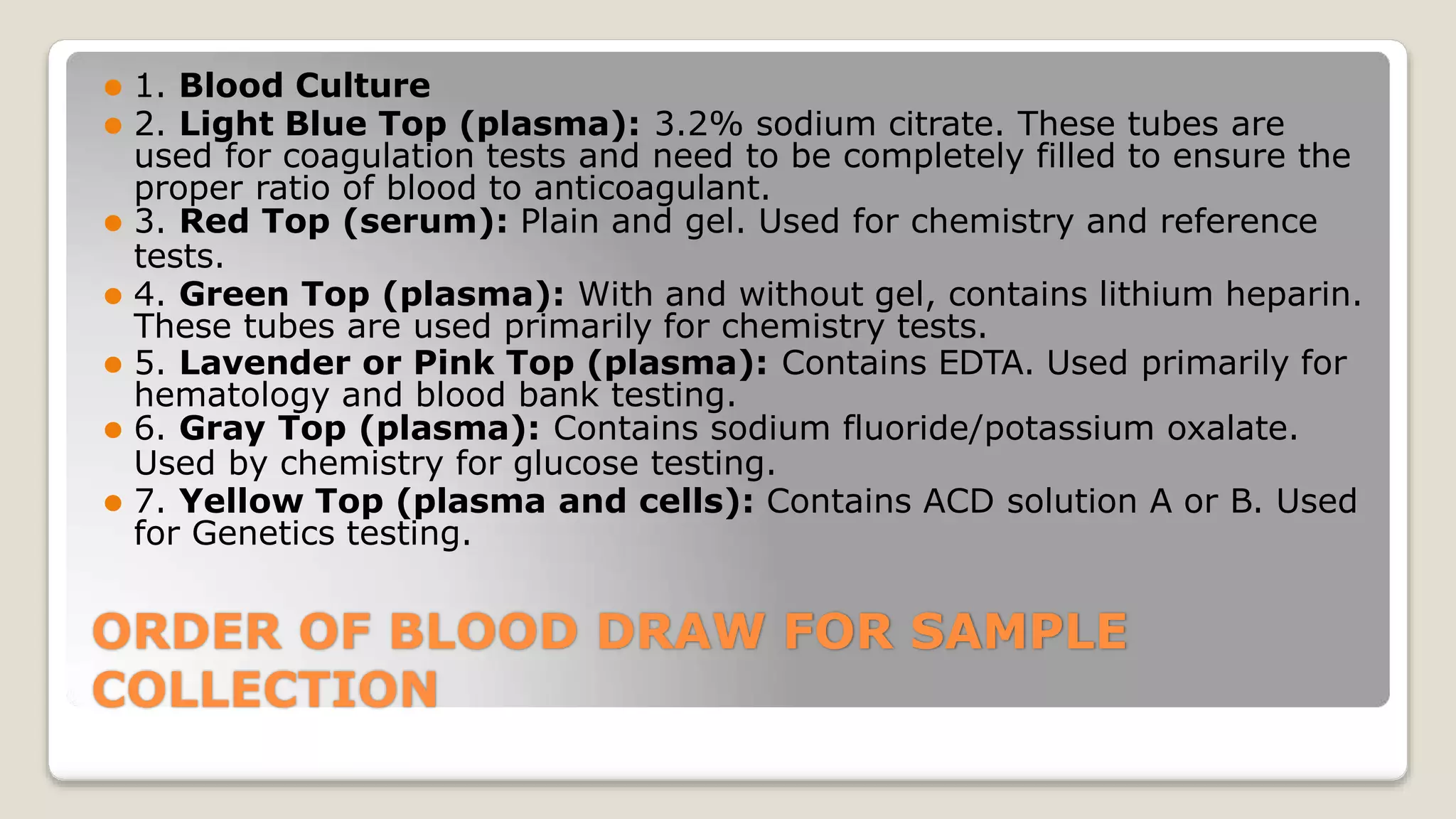 bloodsamplecollectionppt-.pptx