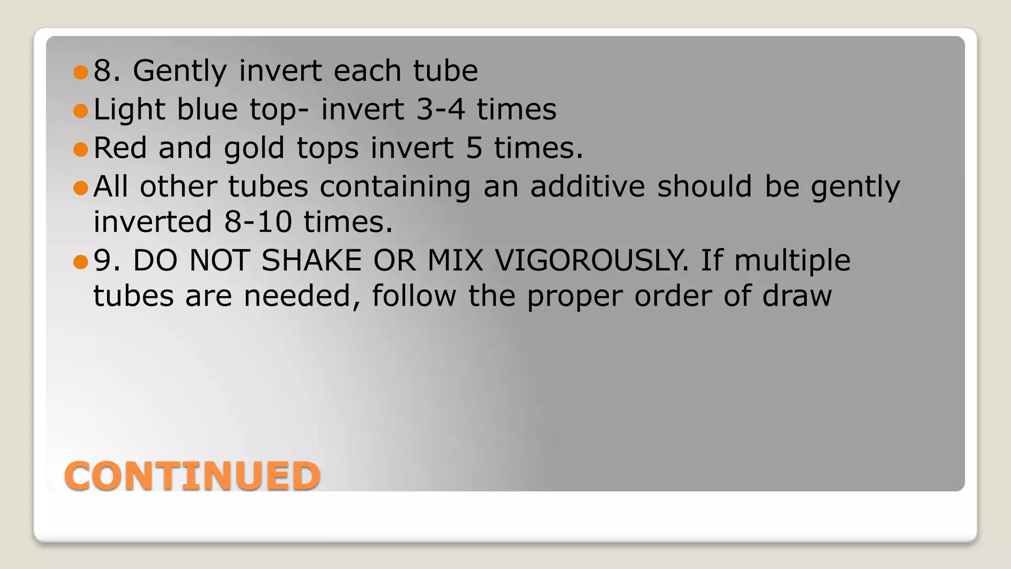 bloodsamplecollectionppt-.pptx