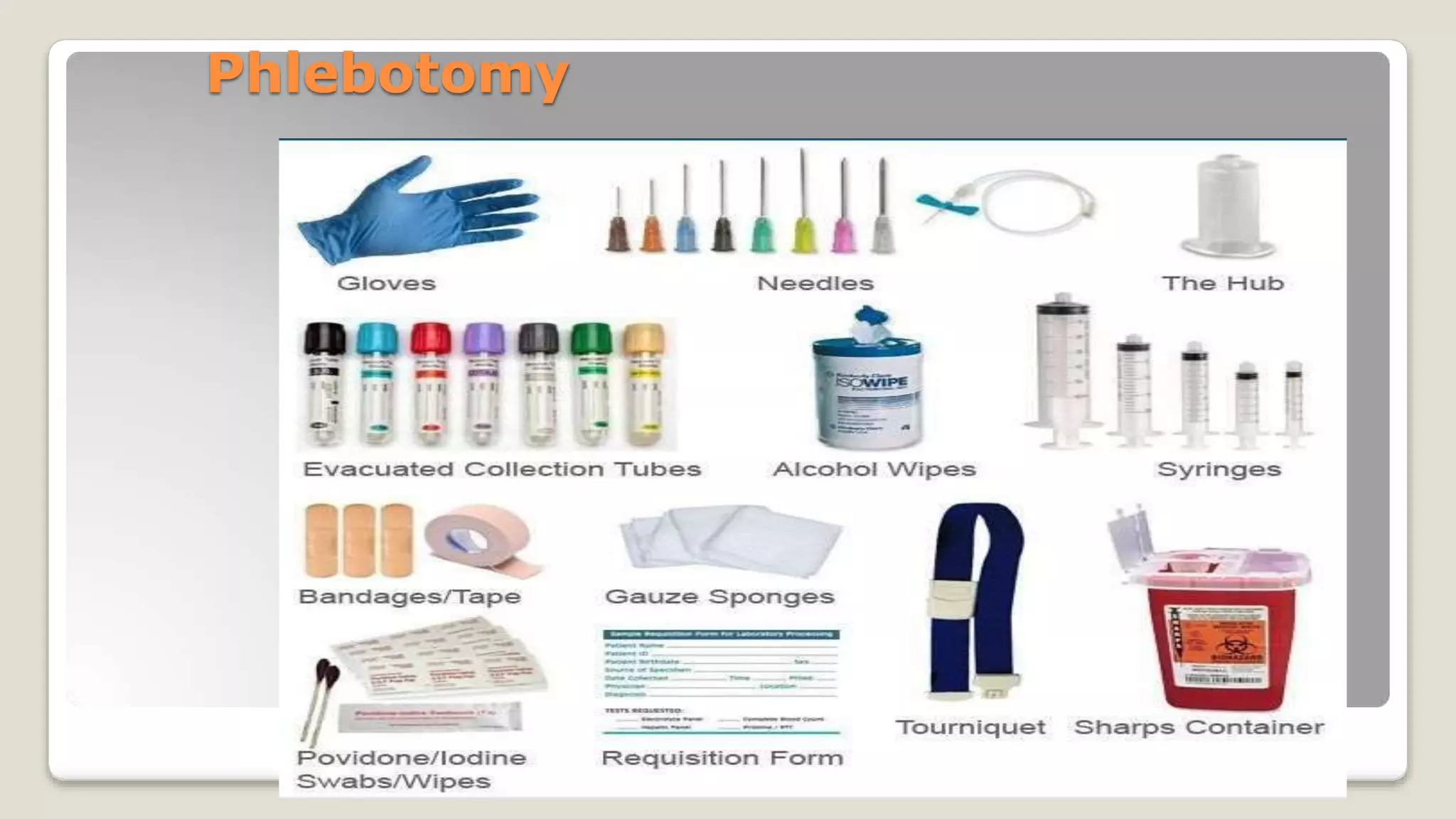 bloodsamplecollectionppt-.pptx