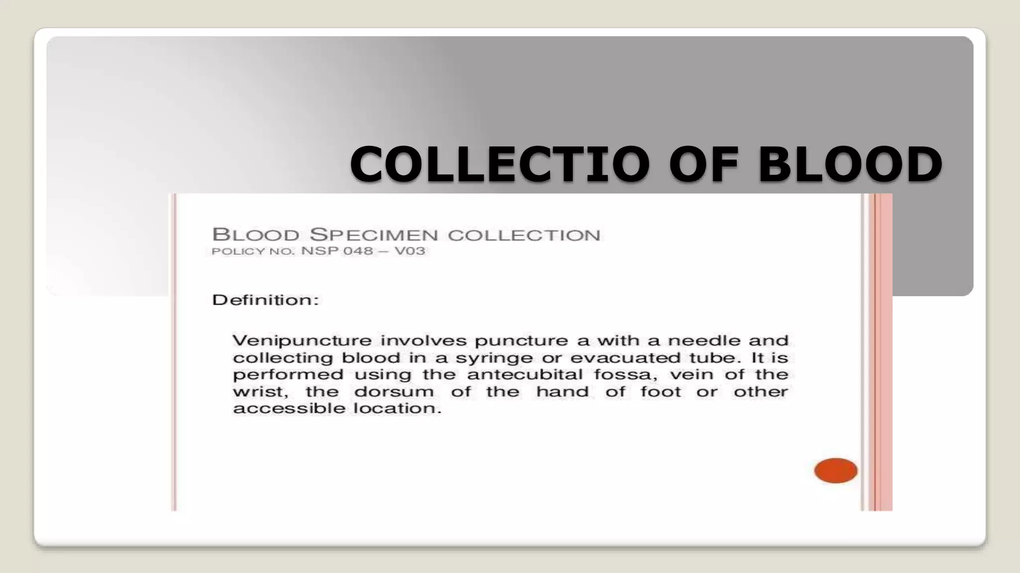 bloodsamplecollectionppt-.pptx