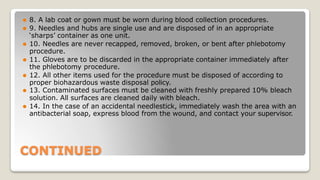 bloodsamplecollectionppt-.pptx