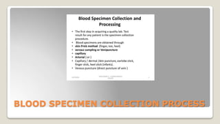 bloodsamplecollectionppt-.pptx