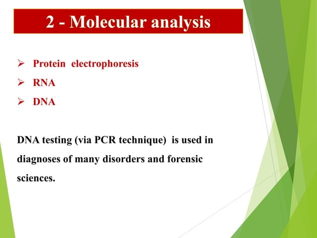 Blood Samples - equipment of blood sample | PPT