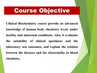 Blood Samples - equipment of blood sample | PPT