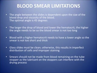 bloodsmear-141130214419-conversion-gate02.pdf