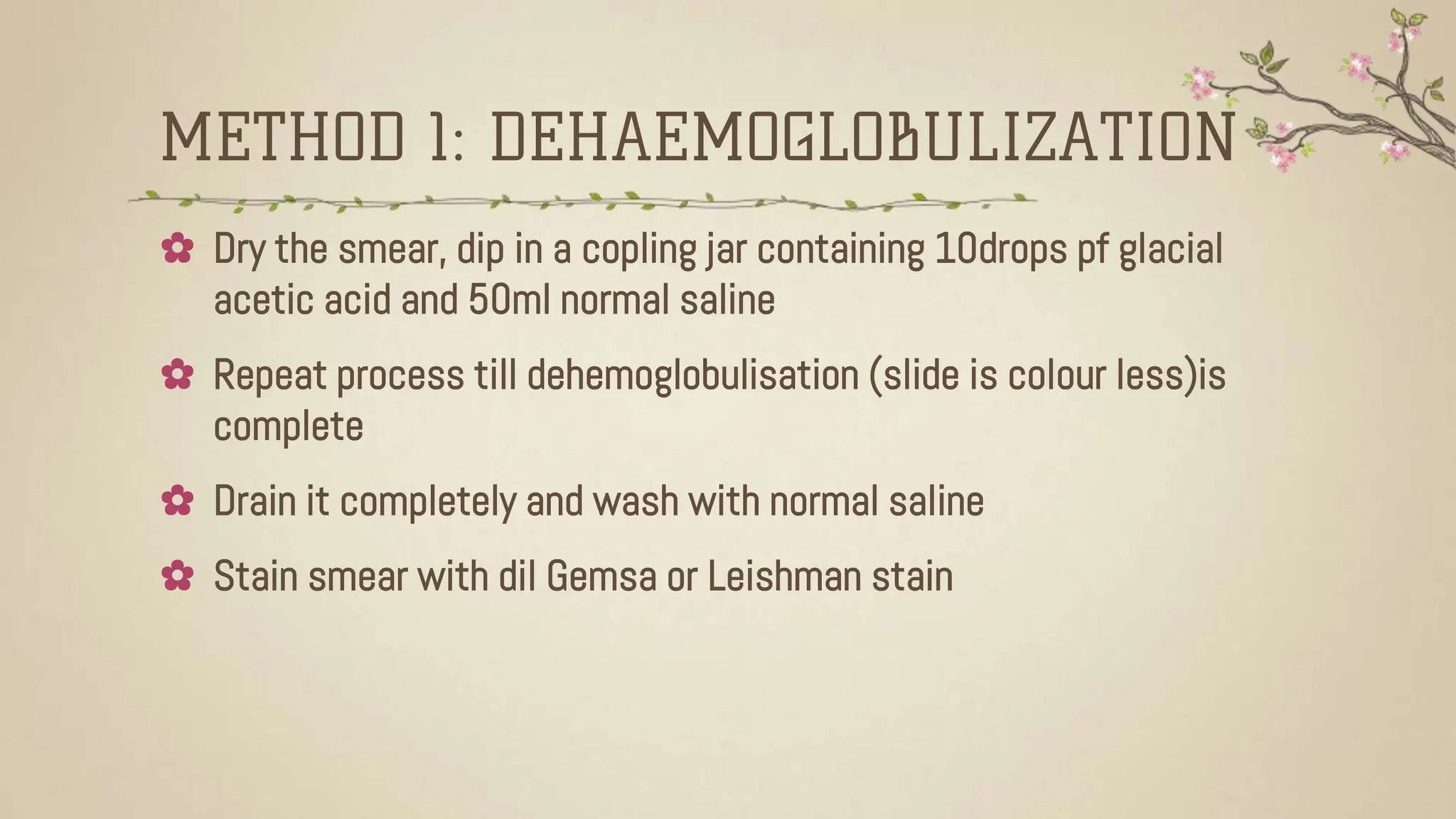 Blood Smear preparation.pptx