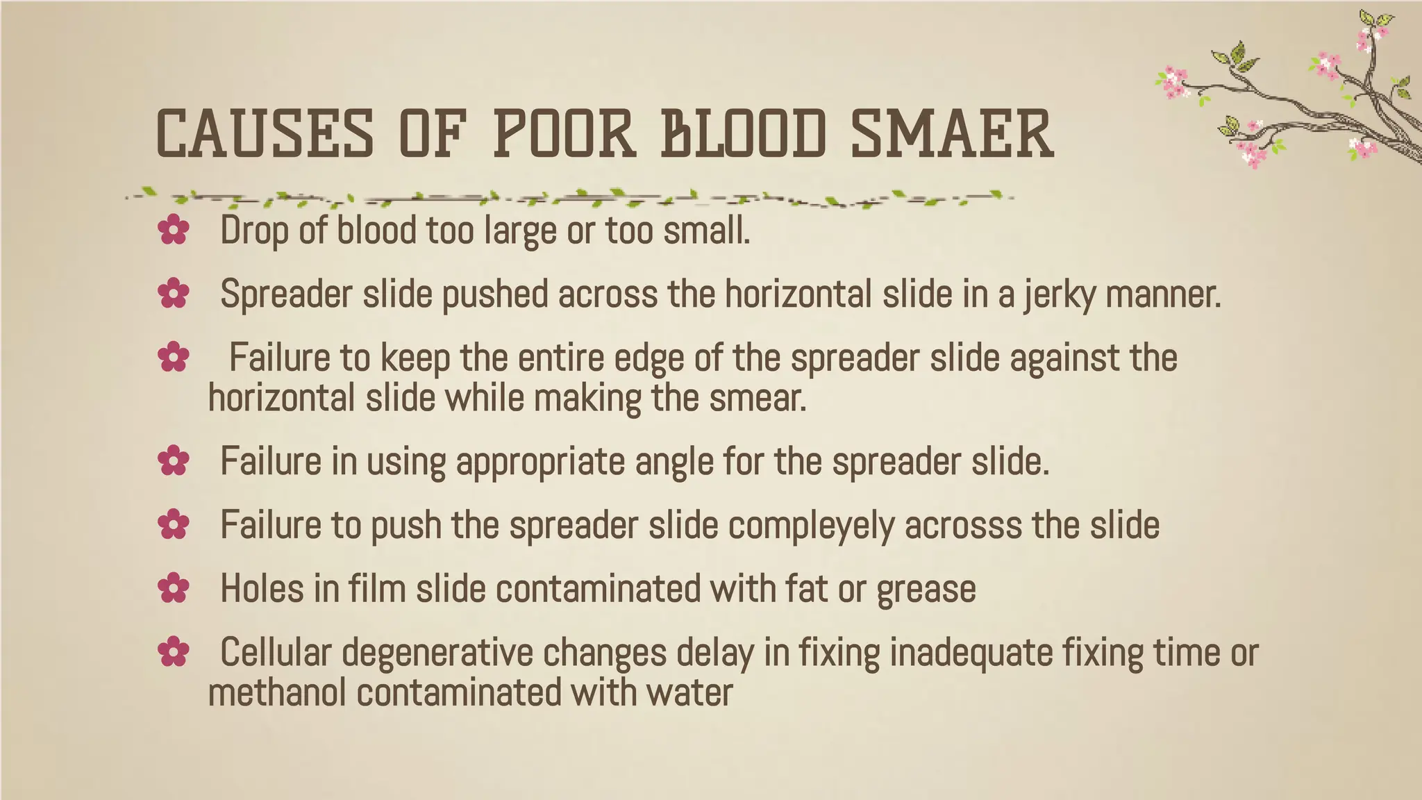 Blood Smear preparation.pdf