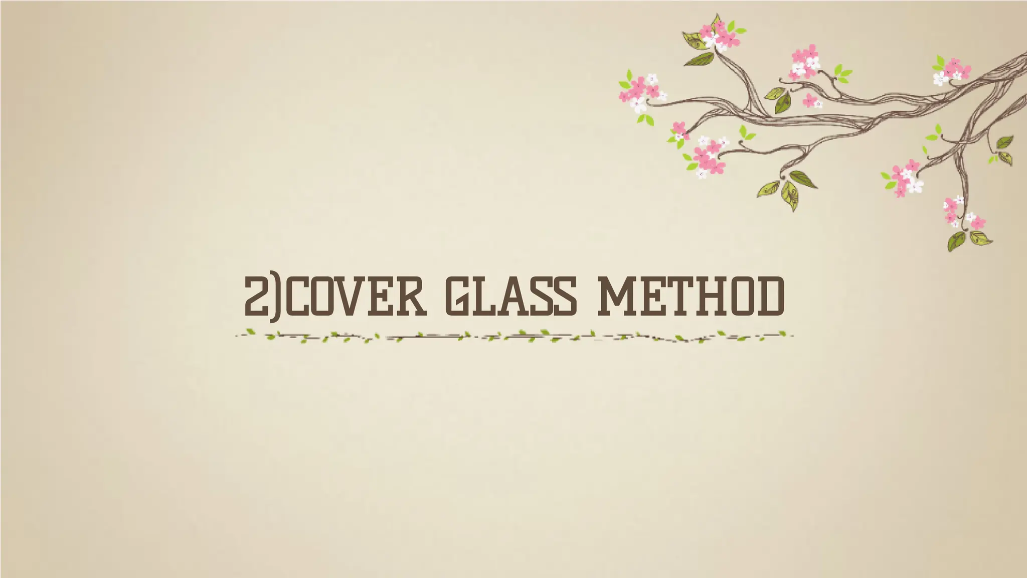 Blood Smear preparation.pdf